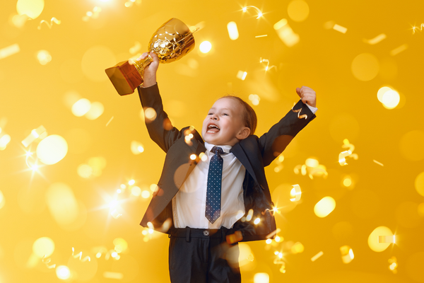 Announcing Our $35k Prize Draw Winners For Landscape 2023: Adviser ...