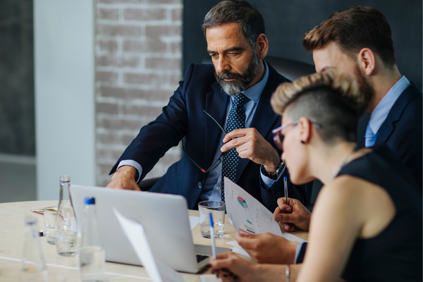 Ask An Adviser - How Can I Improve My Credit Score? - Adviser Ratings ...