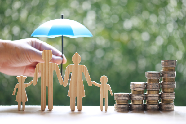 Ask An Adviser - Should I Have Income Protection Insurance? - Adviser ...