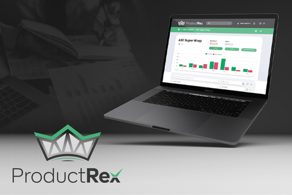 ProductRex Revamp: 'Clients & Families' for Streamlined Scenarios ...