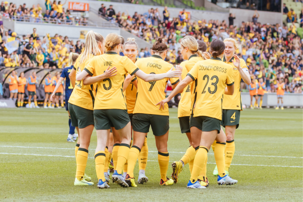 Aussie Sports Stars Excelling in Financial Planning - Adviser Ratings ...