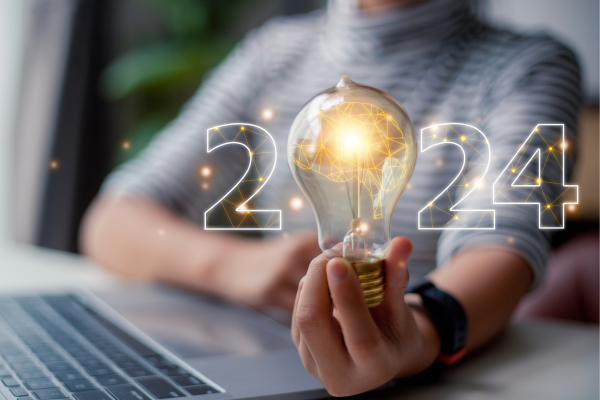 2024: A Transformative Year for Australian Financial Advice: Adviser ...