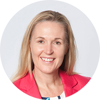 Adviser Ratings Profiles Judy Power: Adviser Ratings - Adviser Ratings