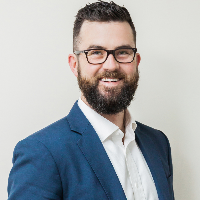 Adviser Ratings Profiles Ben Nash: Adviser Ratings - Adviser Ratings