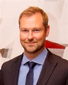 Adviser Ratings profiles Dominic Mulcahy: Adviser Ratings - Adviser Ratings