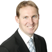 Adviser Ratings Profiles Rob Pyne: Adviser Ratings - Adviser Ratings