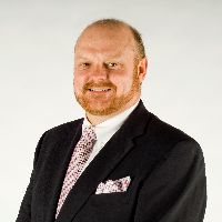 Adviser Ratings Profiles Paul Howden: Adviser Ratings - Adviser Ratings