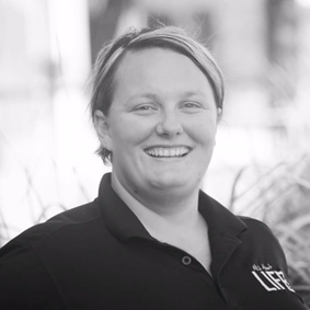 Adviser Ratings Profiles Jodi Douglas: Adviser Ratings - Adviser Ratings