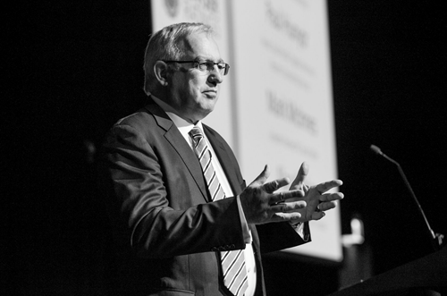 Alan Kohler on China, Trump and the Global Economy: Adviser Ratings ...