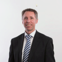 Adviser Ratings Profiles Philip Hall: Adviser Ratings - Adviser Ratings