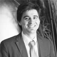 Adviser Ratings Profiles Jason Cook: Adviser Ratings - Adviser Ratings