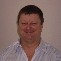 Adviser Ratings Profiles Kevin Witham: Adviser Ratings - Adviser Ratings