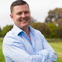 Adviser Ratings Profiles Tim Henry: Adviser Ratings - Adviser Ratings