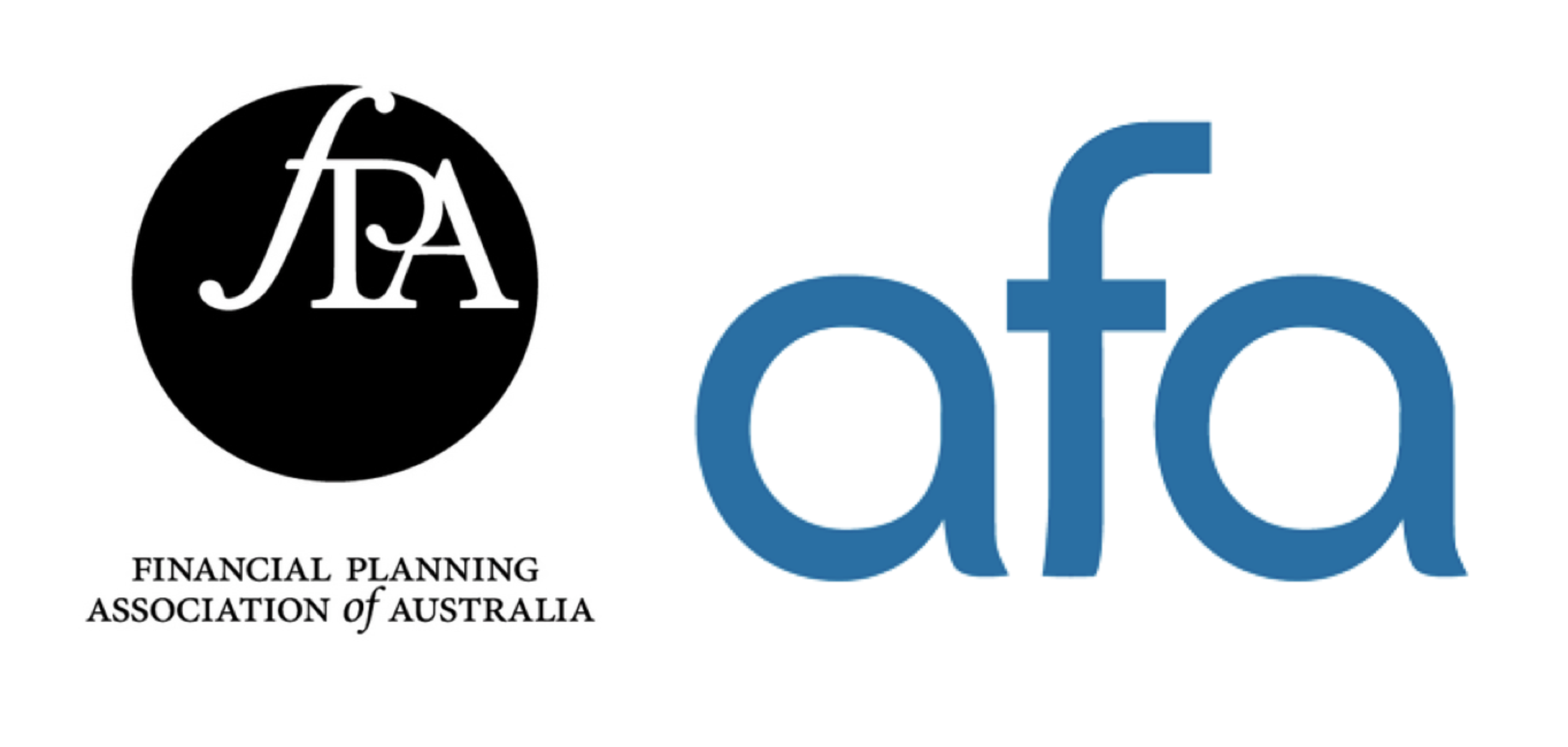 Royal Commission – FPA And AFA Under The Pump: Adviser Ratings ... Royal Commission – FPA And AFA Under The Pump: Adviser Ratings ...