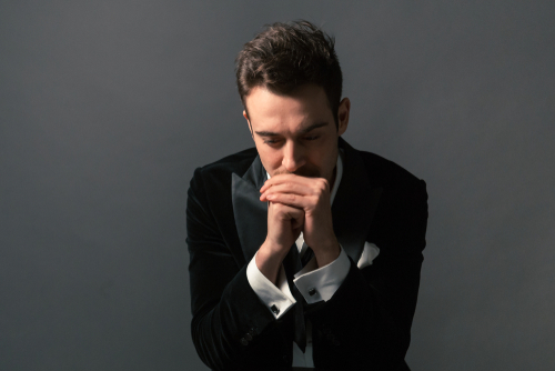 Being vulnerable is a leadership trait that financial advisers should ...