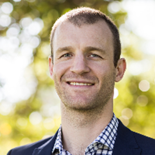 Adviser Ratings Profiles Andrew McPherson: Adviser Ratings - Adviser ...