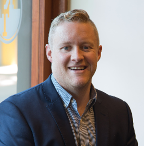 Adviser Ratings Profiles Matt Hale: Adviser Ratings - Adviser Ratings