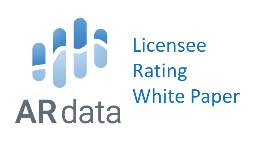 Whitepaper on Proposed Quality of Financial Advice Rating System ...