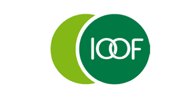 IOOF Boss Combative At Royal Commission: Adviser Ratings - Adviser Ratings
