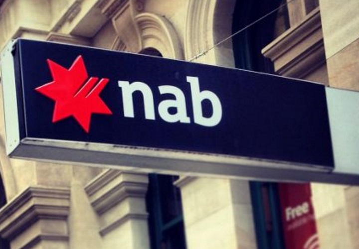 Royal Commission: Transparency Issues For NAB: Adviser Ratings ...