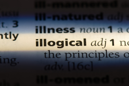 Grandfathered Fees Blamed For Lower Returns: Adviser Ratings - Adviser ...