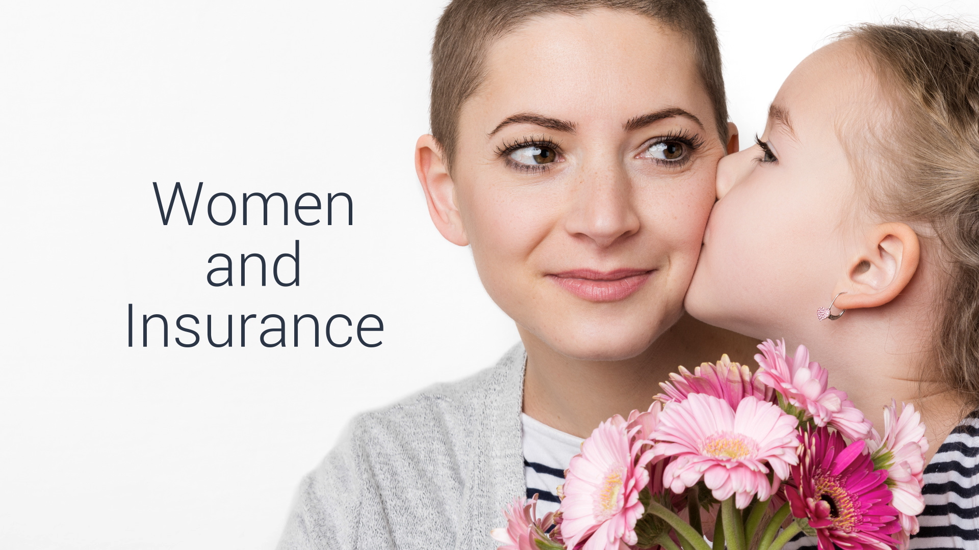 Women's Finance: What You Need to Know About Insurance: Adviser Ratings ...