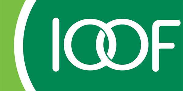 IOOF Leadership Accused Of Being Unfit: Adviser Ratings - Adviser Ratings