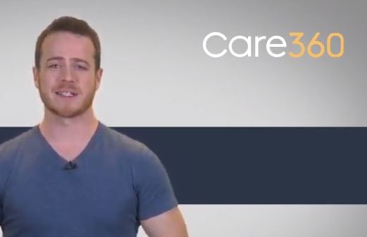Video: Care360 - Adviser Ratings Review: Adviser Ratings - Adviser Ratings
