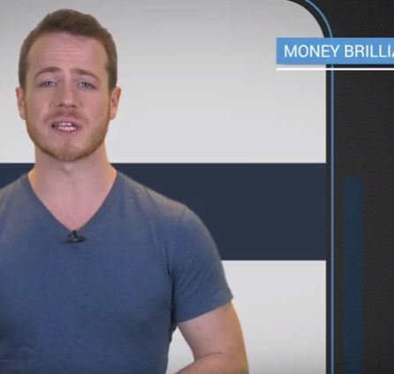 Video: Money Brilliant - Adviser Ratings Review: Adviser Ratings ...