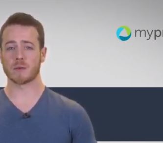 Video: MyProsperity - Adviser Ratings Review: Adviser Ratings - Adviser ...