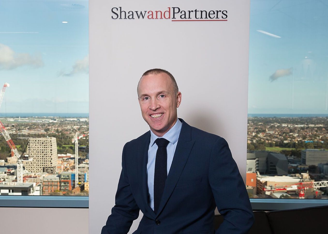 Adviser Ratings Profiles David Dall: Adviser Ratings - Adviser Ratings