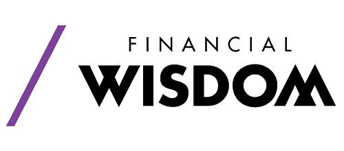 CBA Announces Shut Down of Financial Wisdom: Adviser Ratings - Adviser ...