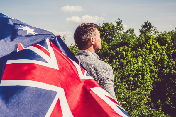 The Average Aussie Adviser:Adviser Ratings - Adviser Ratings