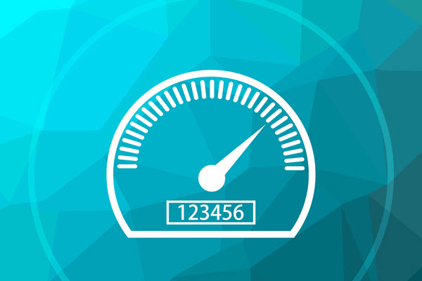 The Accelerating Pace of Change – Investment Opportunities & Risks ...