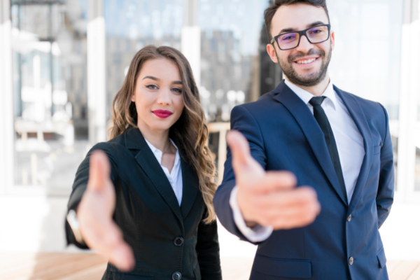 Who Are The New Advisers?:Adviser Ratings - Adviser Ratings