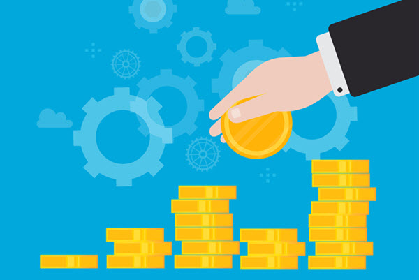 The Power of Compounding – The Duration Effect: Adviser Ratings ...