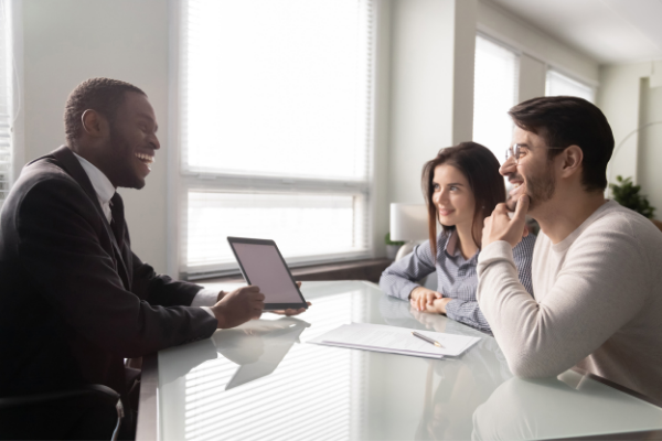 Winning Words: How To Speak Clients’ Language - Adviser Ratings ...