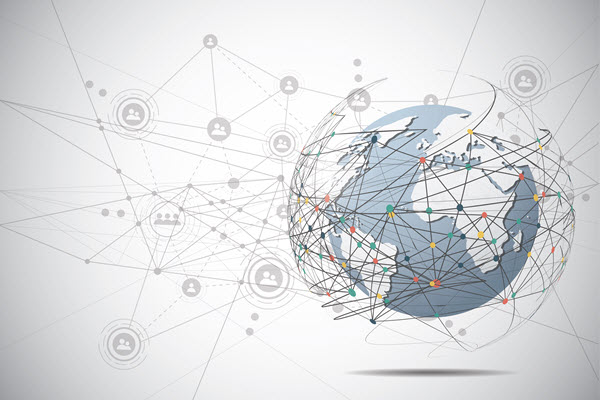 Why Go Active In Global Equities - Adviser Ratings - Adviser Ratings