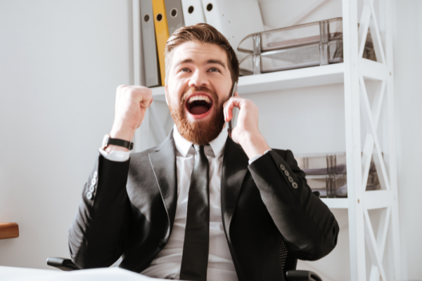 And The Winners Are... - Adviser Ratings - Adviser Ratings