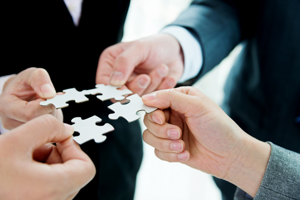 Four Things We Think The Quality Of Advice Review Should Tackle ...