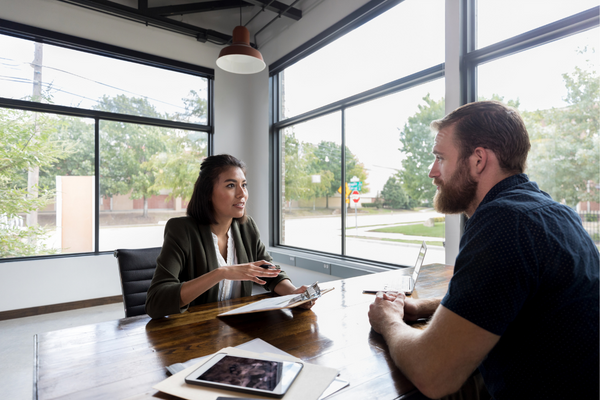 Ask An Adviser - What Things Do I Need To Consider When Choosing A ...