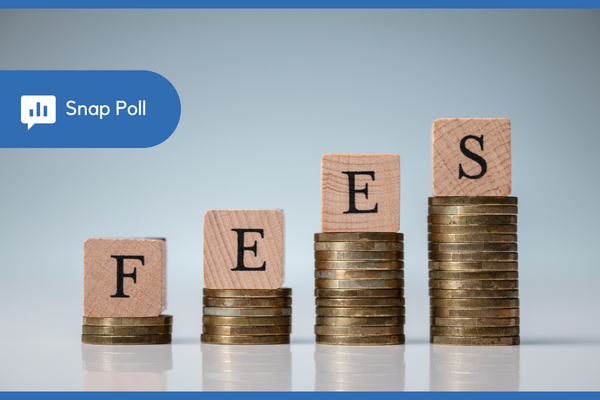 Your Vote Has Been Counted- Adviser Ratings - Adviser Ratings